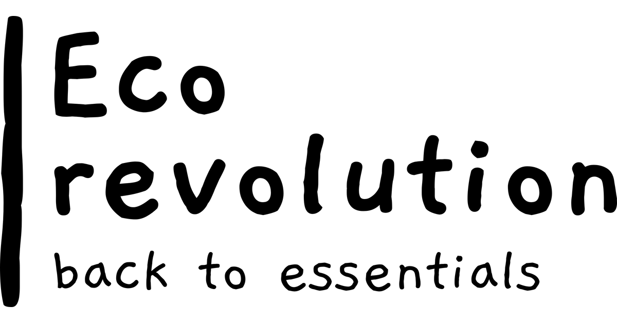 Produse Zero Waste și Alternative Sustenabile pentru Acasa ...